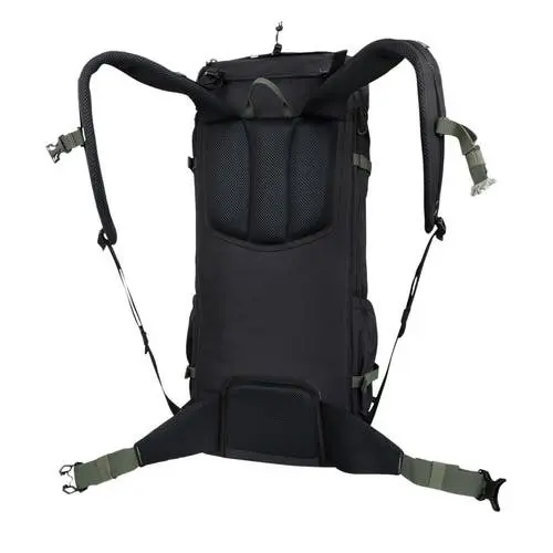 REGATTA Survivor V 11.8gal Knapsack