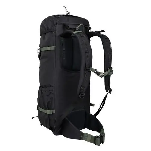 REGATTA Survivor V 11.8gal Knapsack