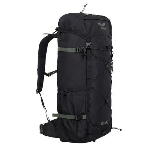 REGATTA Survivor V 11.8gal Knapsack