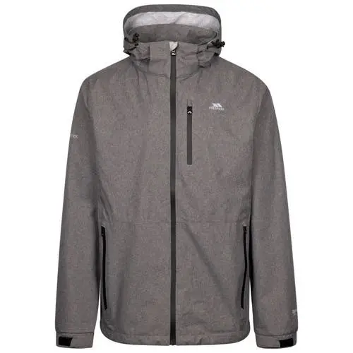 TRESPASS Farlesthorpe Outdoor Jacket