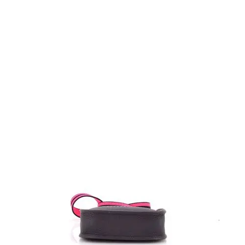 Hermès Evelyne Bag Gen Iii Clemence Tpm