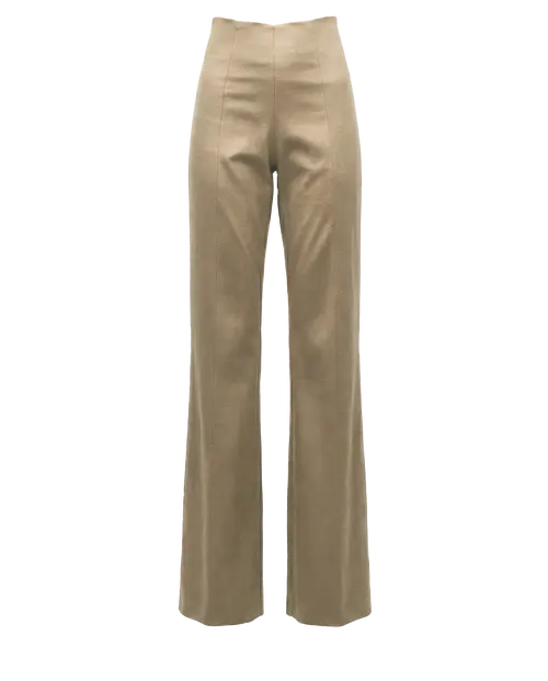 ALYSON EASTMAN Paris Pant