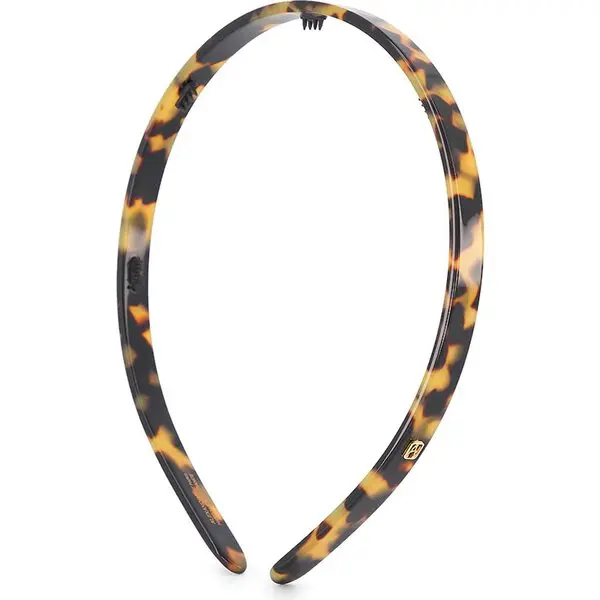 Alexandre De Paris Headband - Tokyo