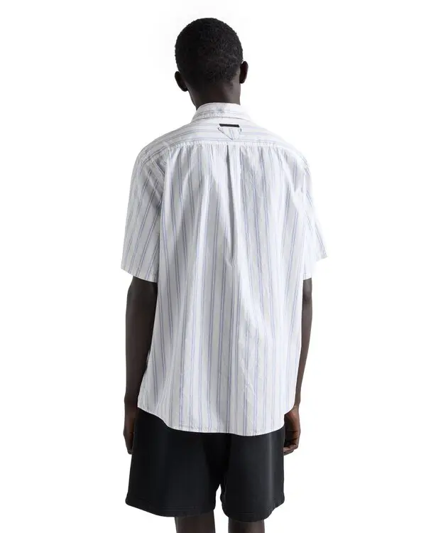 Prada Cotton Shirt