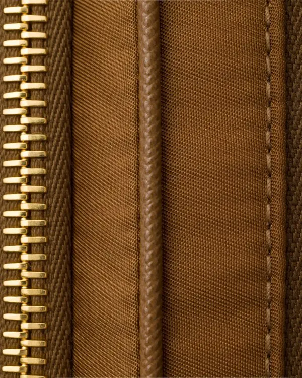 Prada Re-nylon Mini Shoulder Bag