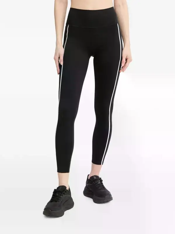 P.E Nation Dynamic Performance Leggings