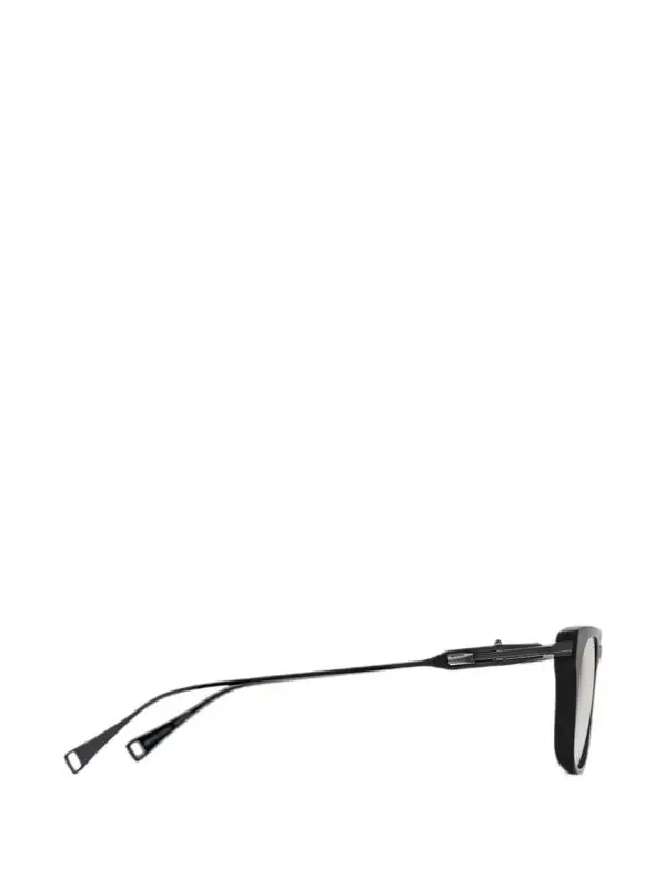 Dita Square-frame Glasses
