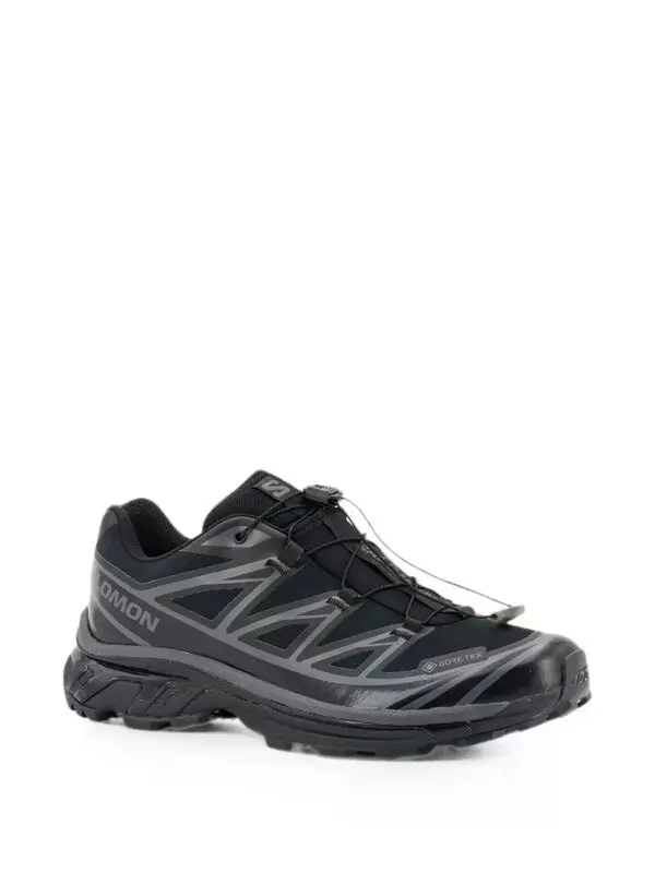 SALOMON Xt-6 Gtx Sneakers