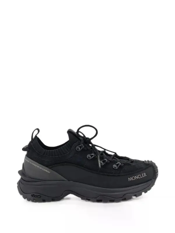 Moncler Trailgrip Lite3 Sneakers