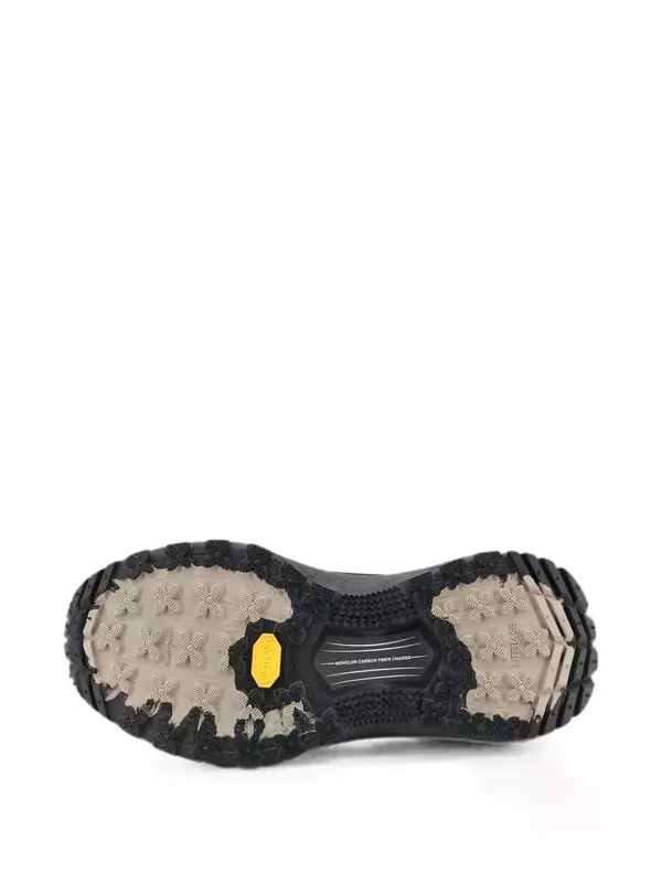 Moncler Trailgrip Lite3 Sneakers