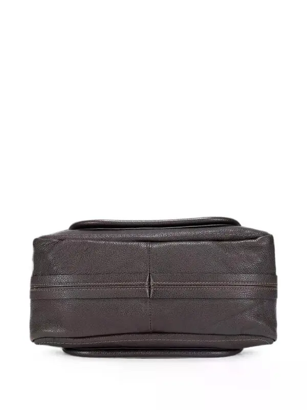 Chloé Paraty Shoulder Bag