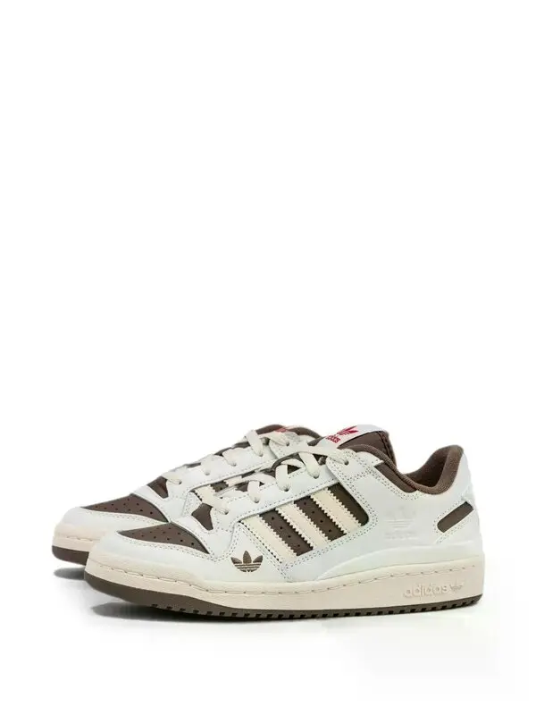 Adidas Forum Low Sneakers