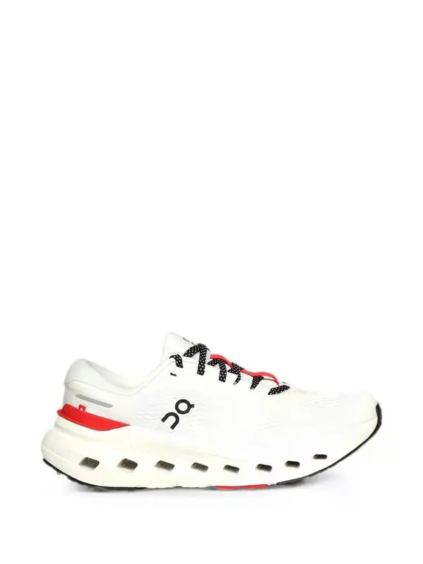 On Cloudrunner 3 Sneakers
