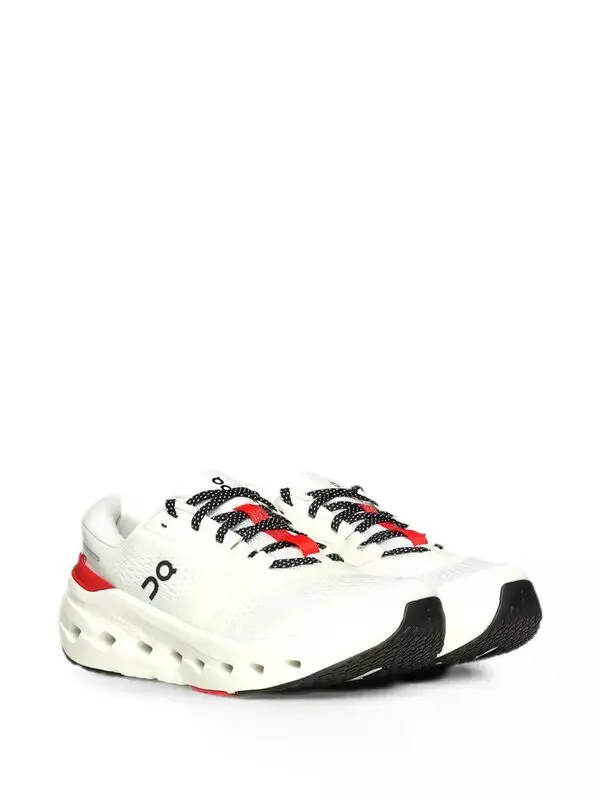 On Cloudrunner 3 Sneakers