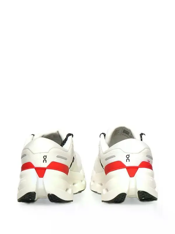 On Cloudrunner 3 Sneakers