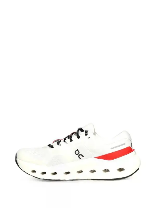 On Cloudrunner 3 Sneakers