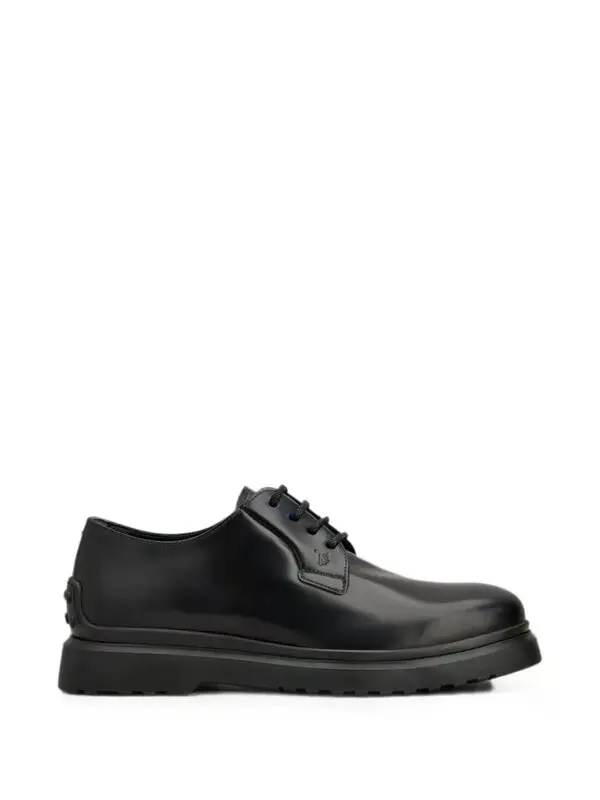 TOD'S Derby Shoes