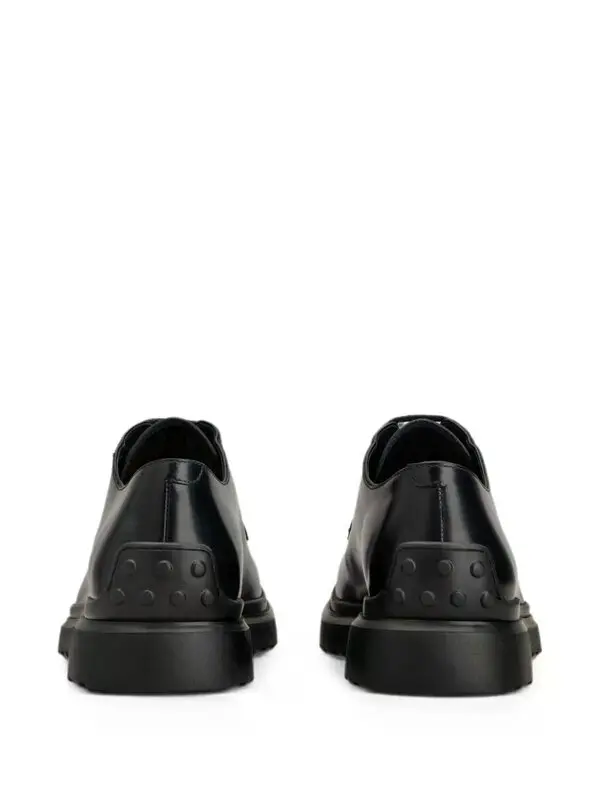 TOD'S Derby Shoes