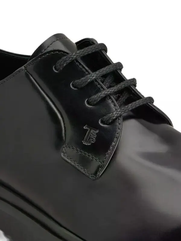 TOD'S Derby Shoes