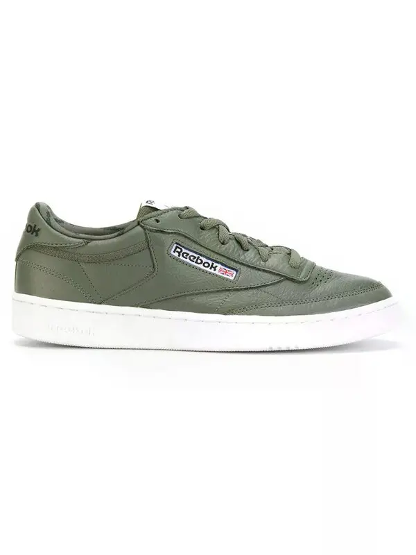 REEBOK Classic Sneakers