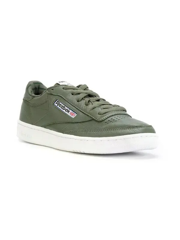 REEBOK Classic Sneakers