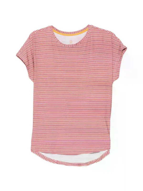 PIP STUDIO Tatum T-shirt