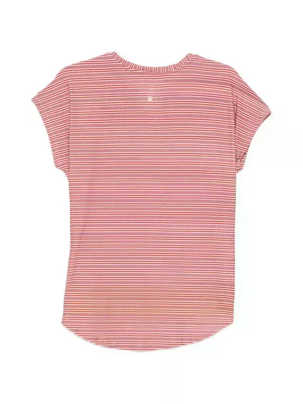 PIP STUDIO Tatum T-shirt