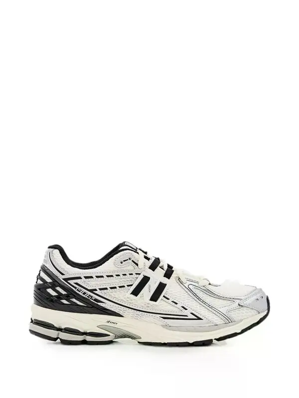 NEW BALANCE 1906r Panelled Mesh Sneakers