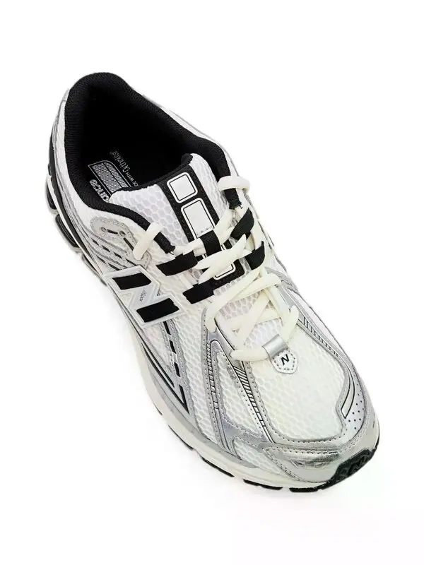 NEW BALANCE 1906r Panelled Mesh Sneakers