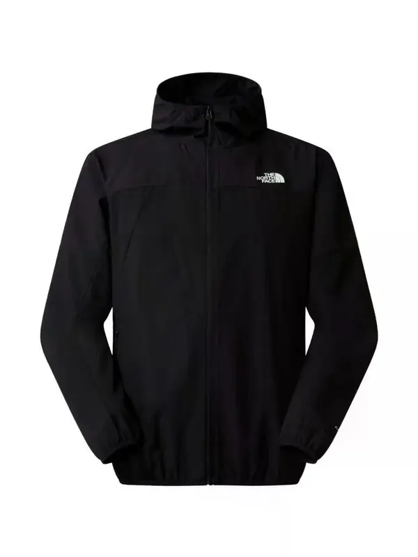 The North Face Mountain Athletics Windwall Jacket