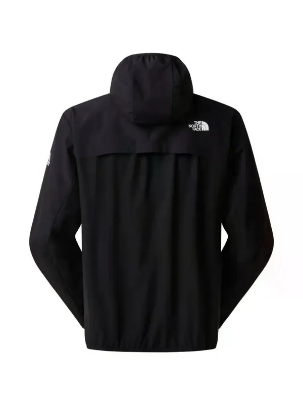 The North Face Mountain Athletics Windwall Jacket