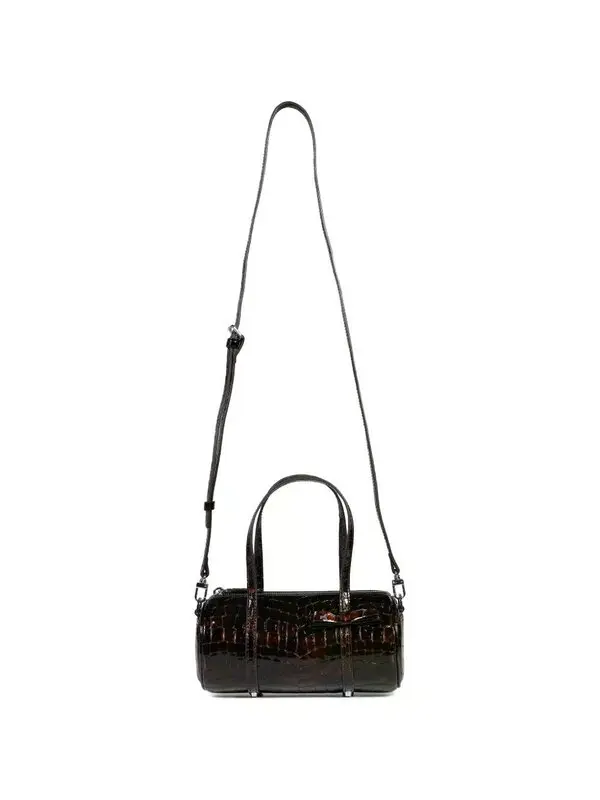 Sandy Liang Nano Pencil Case Bag