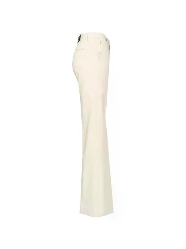 7 For All Mankind Modern Dojo Jeans