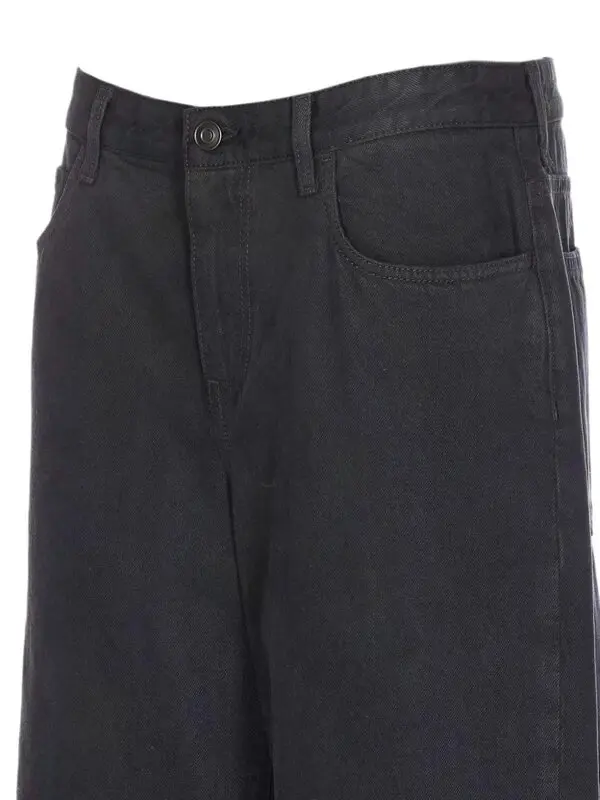 THE ROW Eglitta Jeans