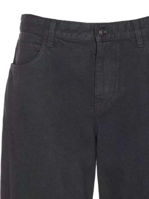 THE ROW Eglitta Jeans