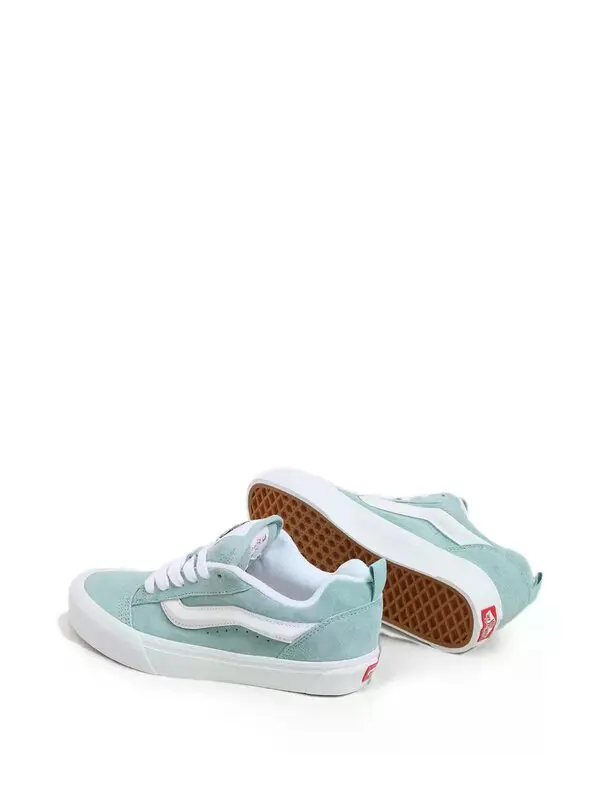 VANS Knu Skool Sneakers