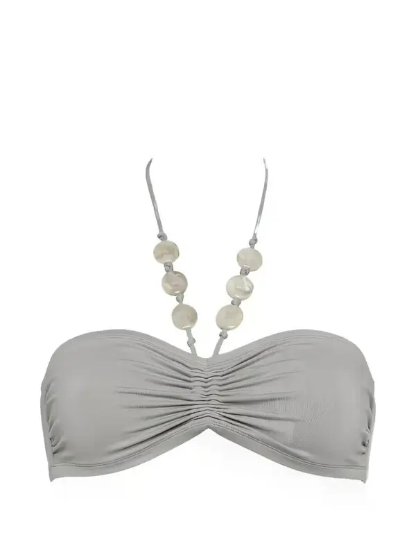 ERES Lana Bikini Top