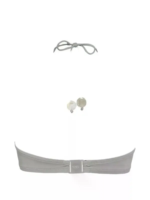 ERES Lana Bikini Top