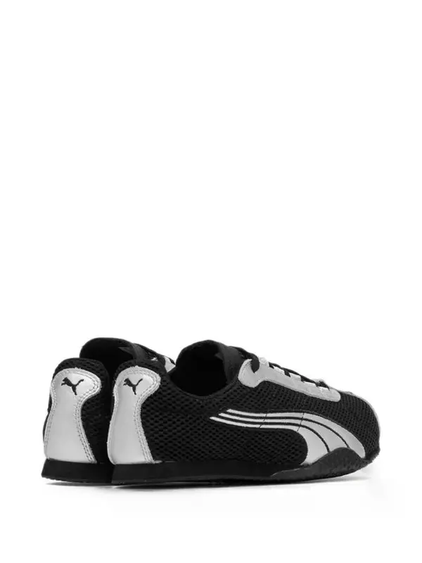 PUMA H-street Og Low-top Sneakers