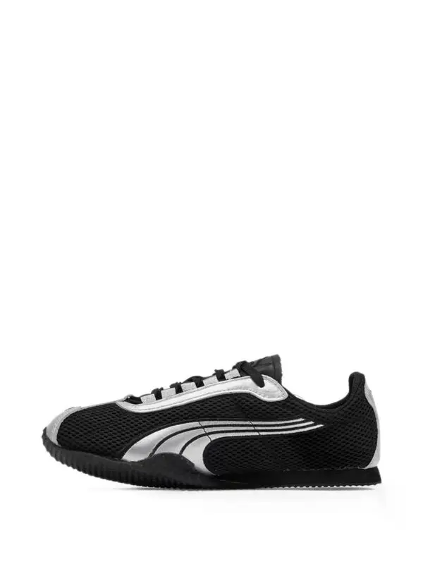 PUMA H-street Og Low-top Sneakers