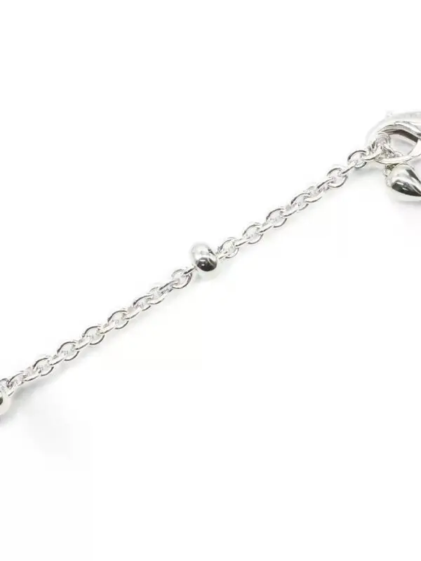 BVLGARI Catene Necklace