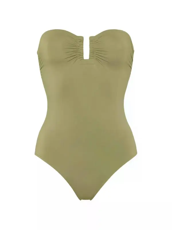 ERES Cassiopée Swimsuit