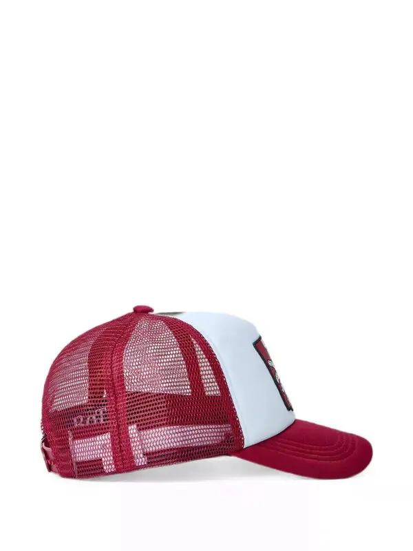 BOTT The Hands Trucker Cap