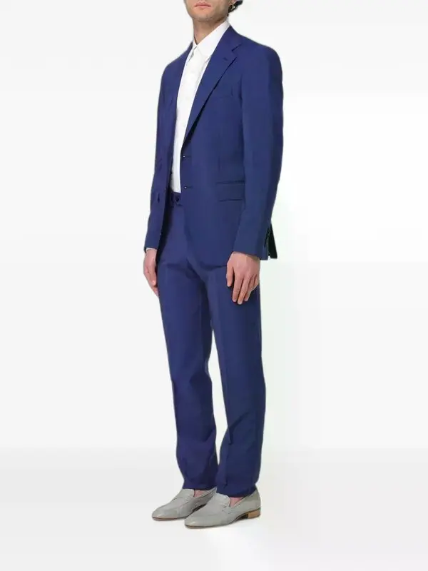 COLAMARINO Single-breasted Suit