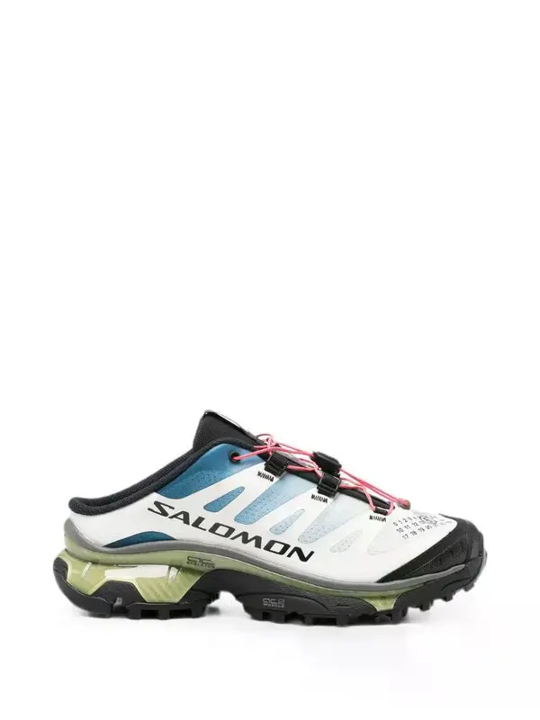 MAISON MARGIELA X Salomon Sneaker Mules