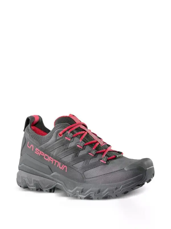 LA SPORTIVA Ultra Raptor 3 Gtx Sneakers - Grey