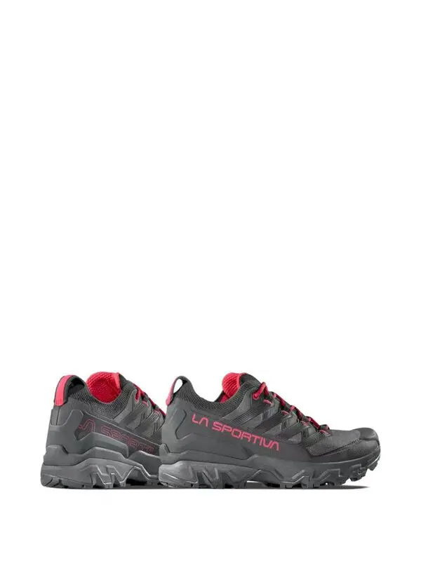 LA SPORTIVA Ultra Raptor 3 Gtx Sneakers - Grey