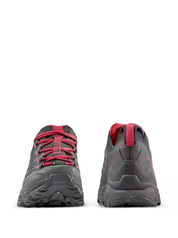 LA SPORTIVA Ultra Raptor 3 Gtx Sneakers - Grey
