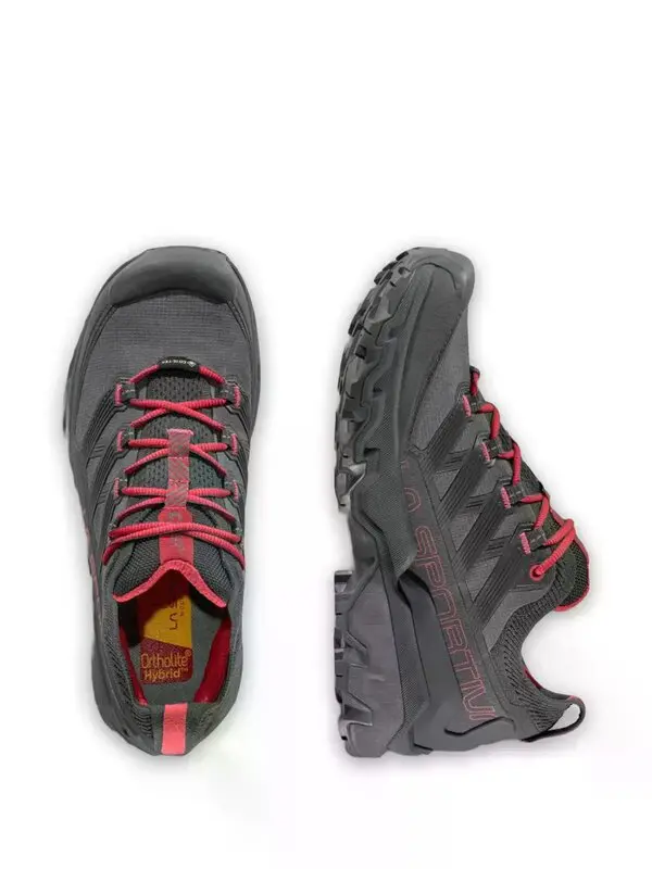 LA SPORTIVA Ultra Raptor 3 Gtx Sneakers - Grey