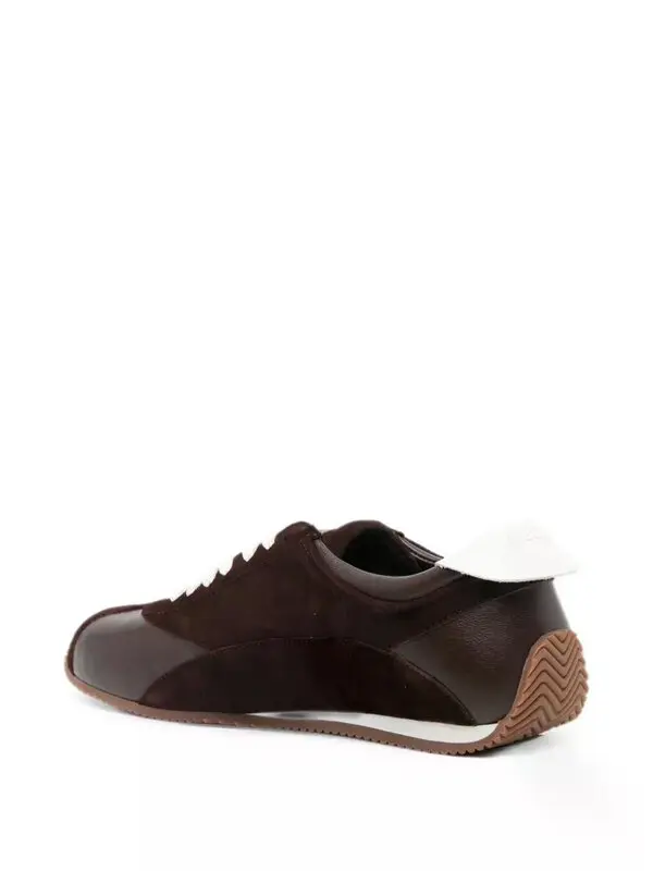 NEOUS Berenices Sneakers